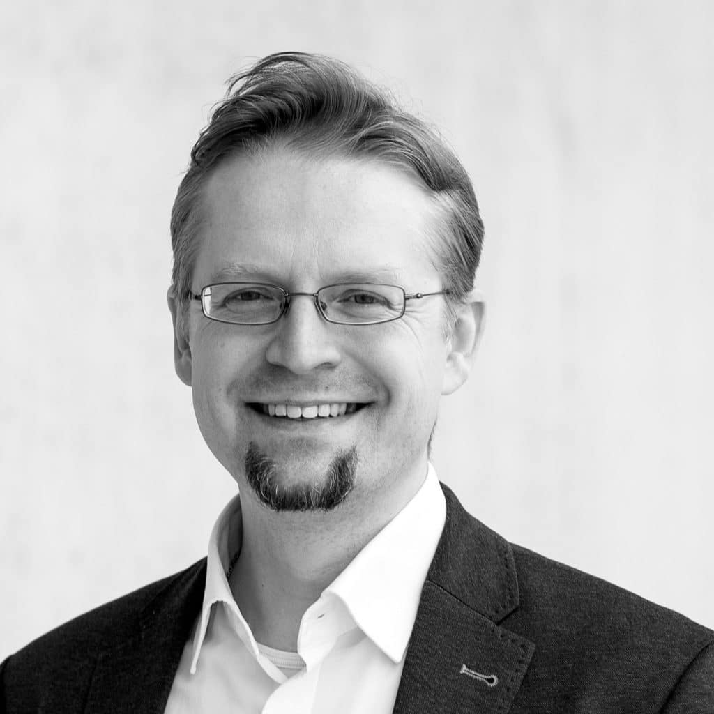 Über uns - Solar21